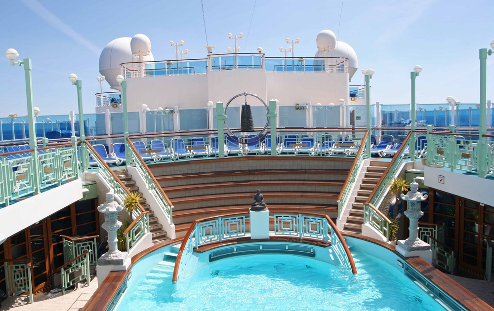 Qm2 Short Cruises Barcelona Ncl Cruise Line Official Website 3 8 qm2-short-cruises-barcelona-ncl-cruise-line-official-website-3-8