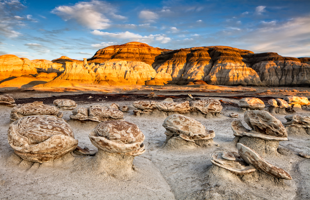 Spending increase 7% - New Mexico True campaign - Travelweek