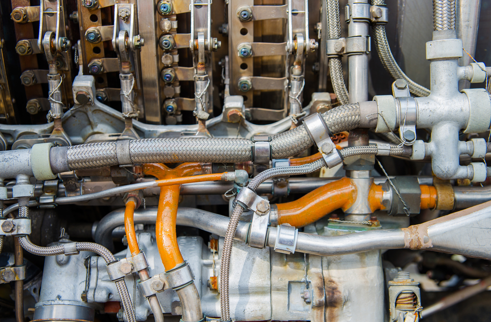 Airbus to upgrade A330 with new fuel efficient engines