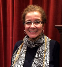 Trafalgar promotes Europe & Britain with Patricia Schultz