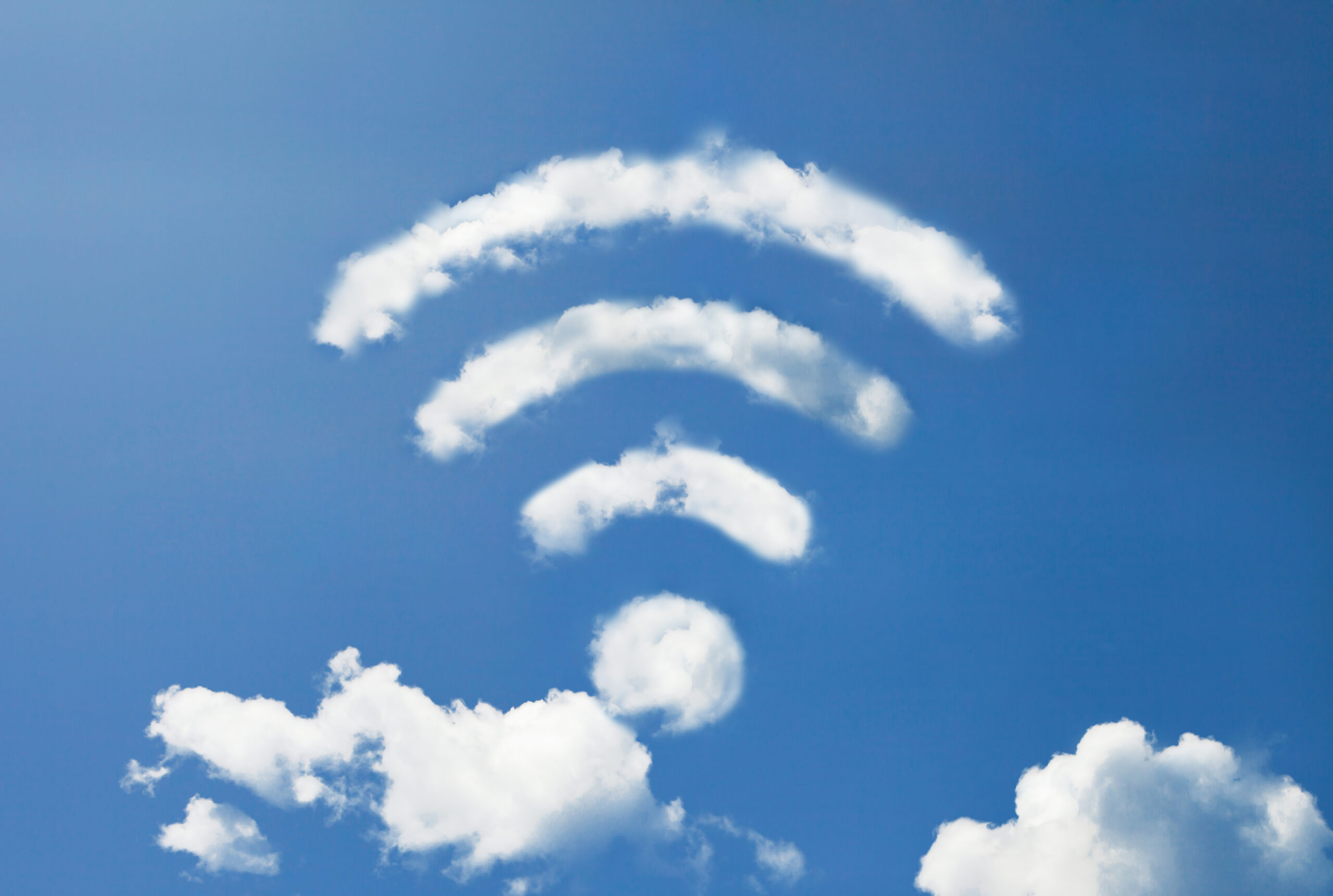 Air Canada to offer fast, free Wi-Fi starting in spring 2025 - Travelweek
