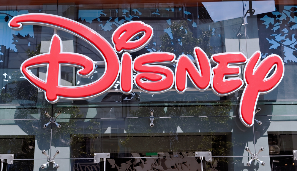 Disney says measles outbreak not hurting attendance - Travelweek