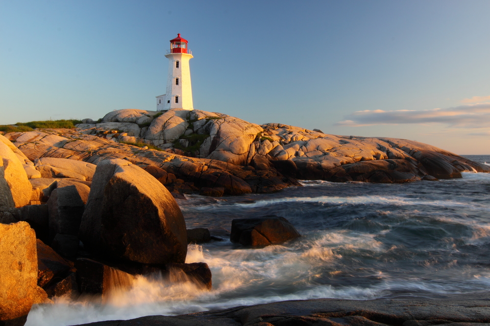 Nova Scotia tourism save over $1 million with high-tech solutions ...