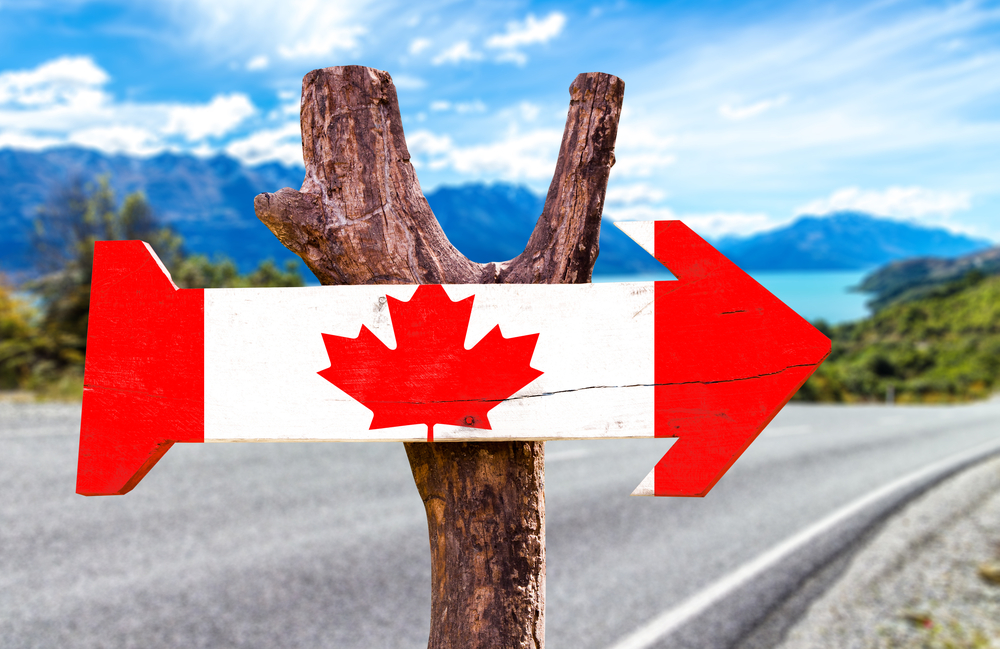 Canada has the best reputation to attract travellers - Travelweek
