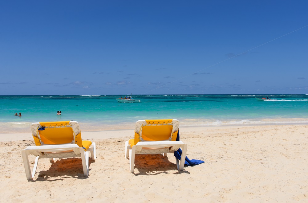 Free room upgrades at IBEROSTAR, courtesy of Sunquest - Travelweek Free room upgrades at IBEROSTAR, courtesy of Sunquest - Travelweek