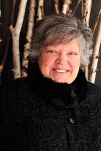 Q&A: Ontario agent taps into the foodie niche and lands a spot on ...