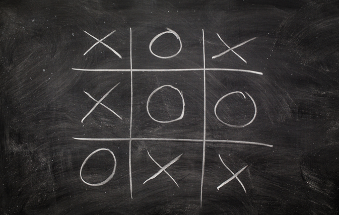 Win 1000s of points with TravelBrands’ Tic-Tac-Know - Travelweek