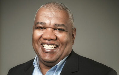 [PEOPLE] Unique Vacations’ Gary Sadler receives Jamaica’s Honour of the ...