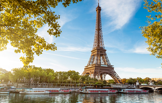 ACV: 6 need-to-knows for travel advisor incentives & booking ...