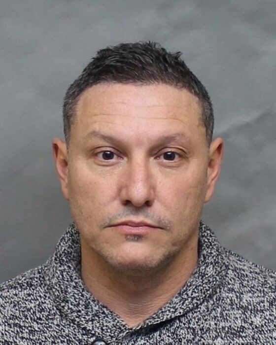 Cardona guilty of operating without registration, again - Travelweek