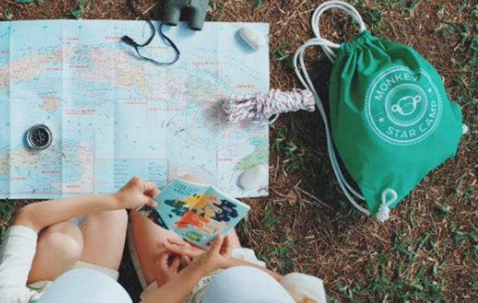 Iberostar’s new ‘Star Camp’ kids’ program launching this summer ...