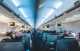 New pricing for Air Transat’s Option Plus, seat selection - Travelweek