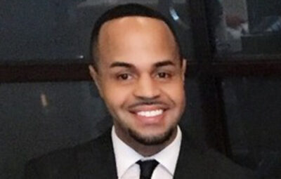 “Saint Lucia is set to increase its room inventory”: Andrew Ricketts ...