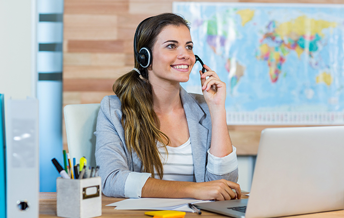 Precision Airways announces 3% upfront commission policy - Travelweek