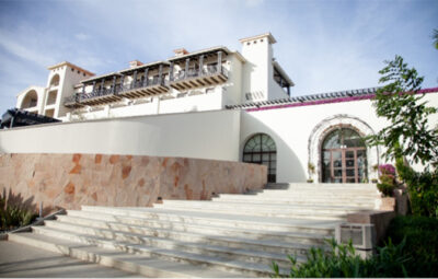 Travel Edge honours top performers in Cabo, Mexico - Travelweek