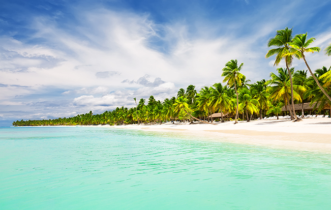 Punta Cana “a new level of all-inclusive luxury” - Travelweek