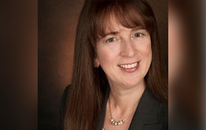 Michelle Grenier is Bahia Principe’s new Account Manager - Travelweek