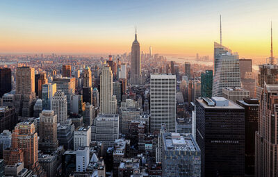 USA Discovery Program offers training for things US - Travelweek