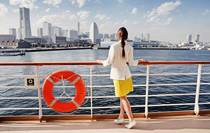 5,000 Loyalty Rewards with TravelBrands’ Japan offer - Travelweek