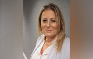 Playa Hotels & Resorts: Changing the future of all-inclusive resorts ...