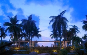 Banyan Tree announces its first-ever resort in the Caribbean - Travelweek