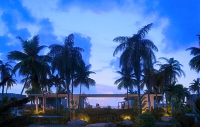 Banyan Tree announces its first-ever resort in the Caribbean - Travelweek