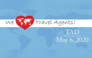 “This is the time to fully appreciate travel agents”: Travel Agent Day ...