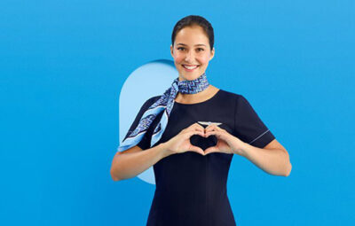 Transat’s new winter program - over 40 destinations - Travelweek