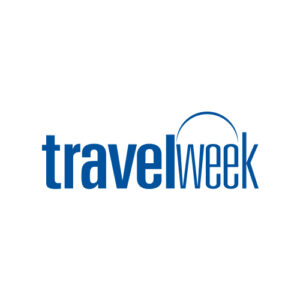 Travel news for industry and trade in Canada – Travelweek