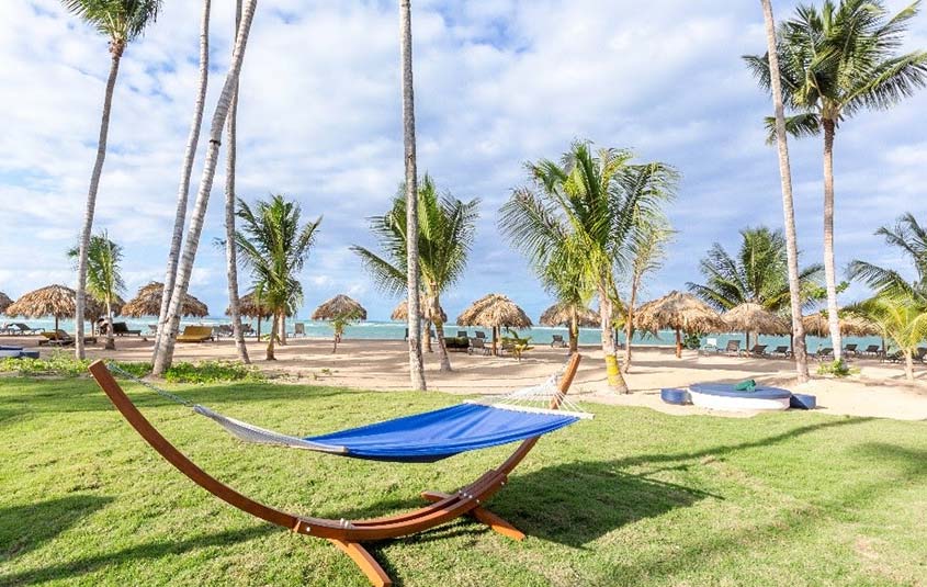 Club Med extends COVID-19 coverage until end of 2022 - Travelweek