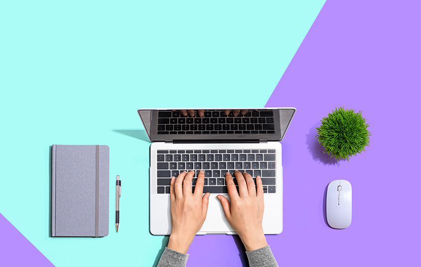 Expedia Cruises new tools to support cruise partners - Travelweek