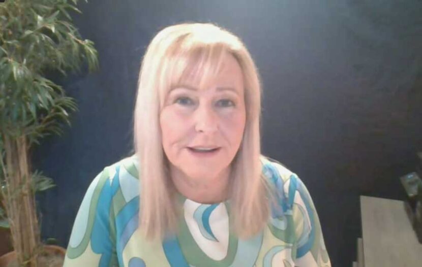 Travelweek’s latest conference a huge success - Travelweek