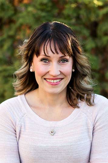 Advisors work 24 hours/day - The Service Fee Series - Travelweek