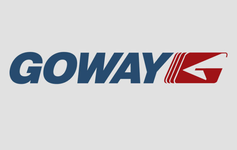 “It’s time for agents to earn like a pro”: GowayPro loyalty program - Travelweek