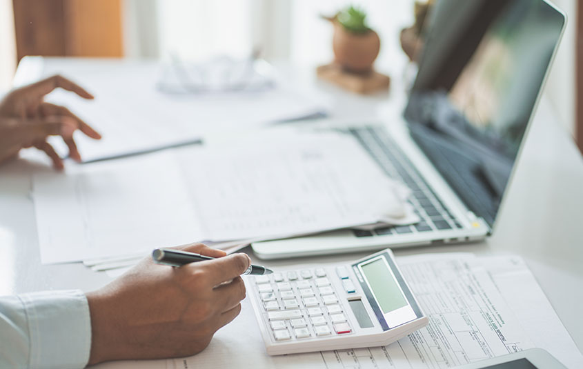 Motion for TICO’s AGM calls for consumer contribution protection ...