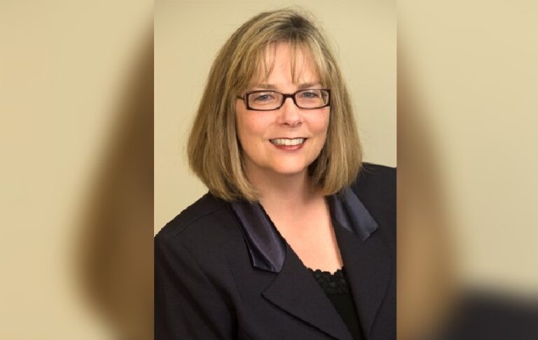Heather Craig-Peddie retiring from ACTA effective July 16 - Travelweek