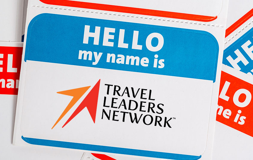 TL Network’s ‘Mixers’ will be in-person events for remainder of 2021 ...