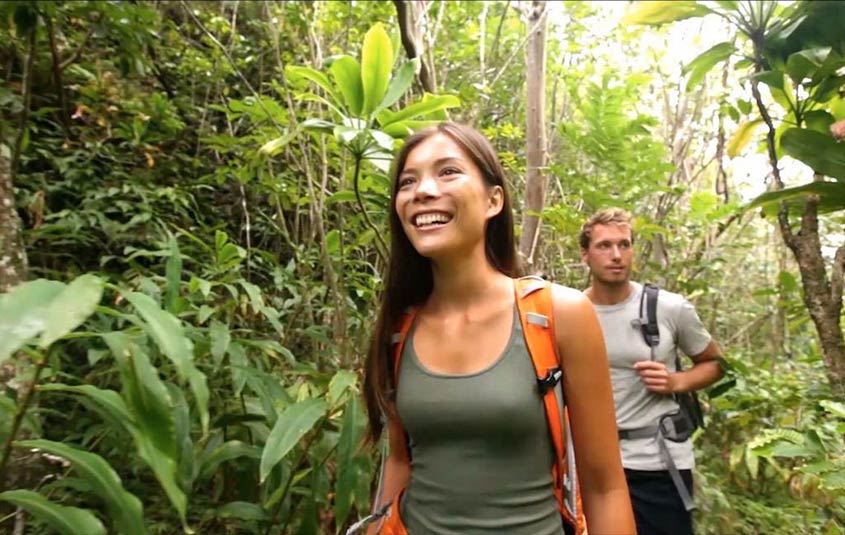 Project Expedition is TTAND's new approved supplier - Travelweek