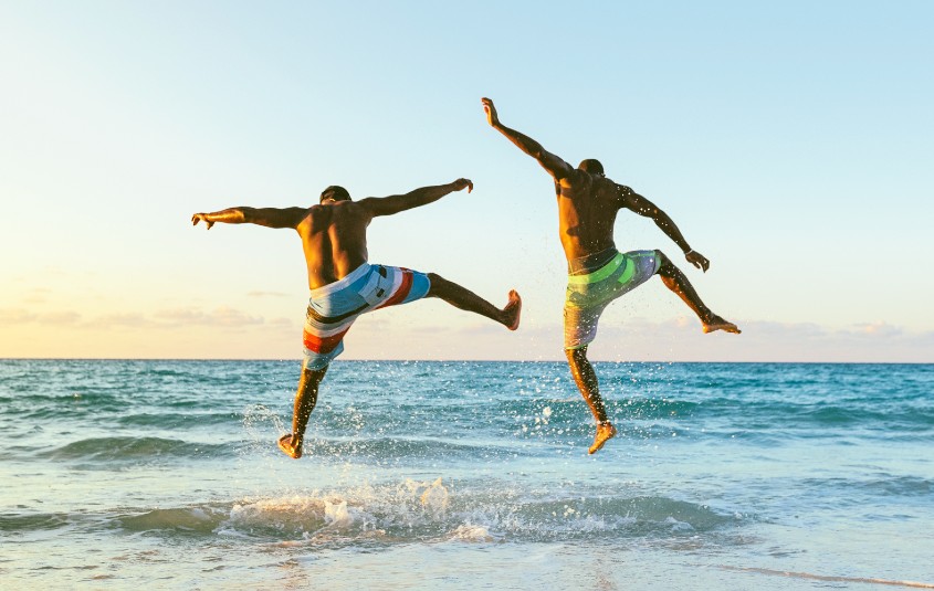 ACV’s winter lineup from Ontario & Maritimes - Travelweek