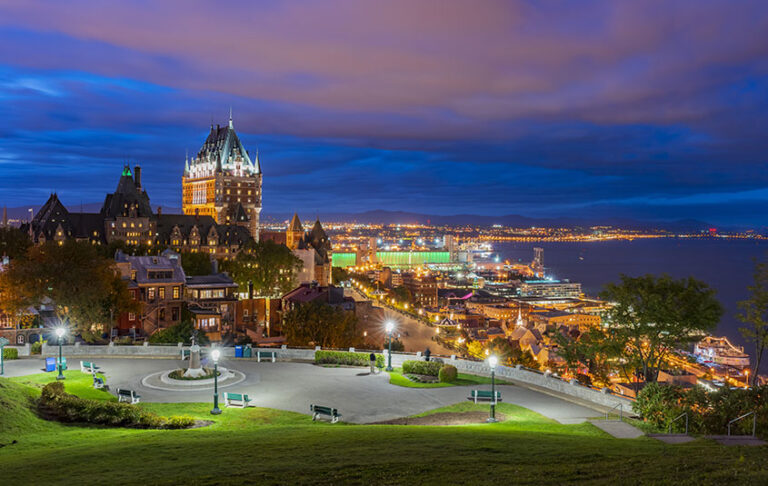 Accor has staycation ideas across its Canada portfolio - Travelweek