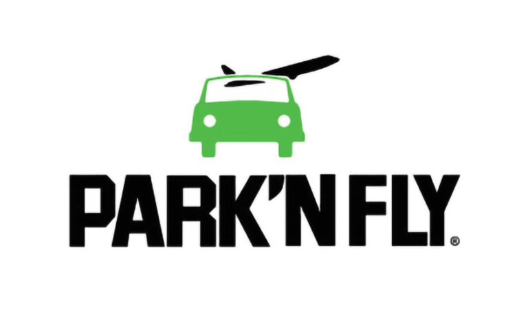 Park’N Fly Rewards updated with new benefits, savings - Travelweek