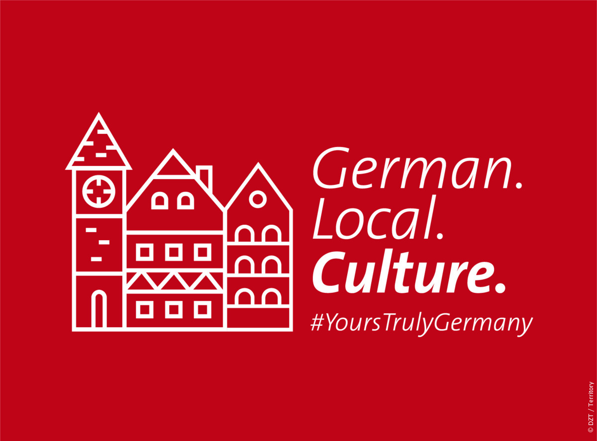 Germany campaign highlights 4 pillars of local culture - Travelweek