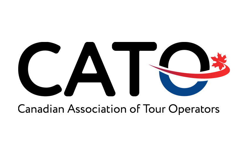 CATO unveils new executive, logo, website plans and fee structure ...