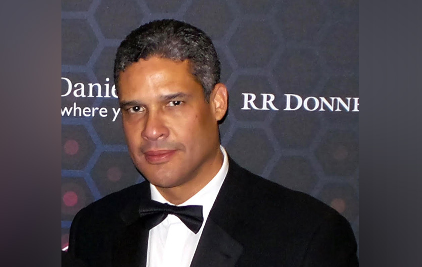 “The DR is absolutely ready” for the winter ahead - Travelweek