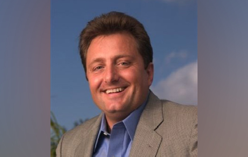 Froemming set to depart Playa Hotels & Resorts as part of exec ...