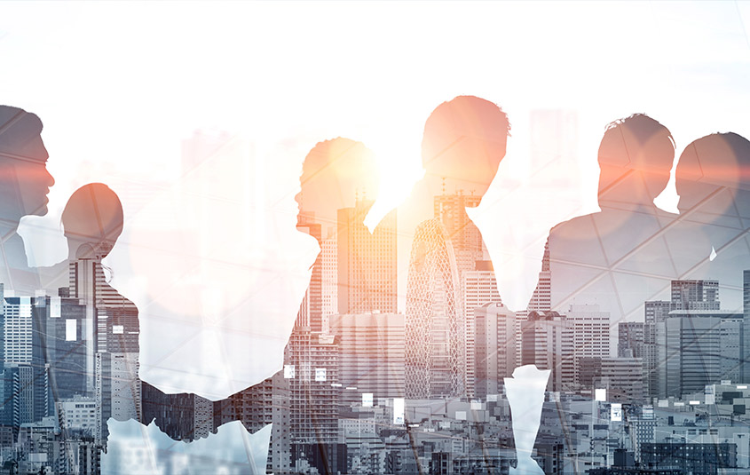 TL Network Canada welcomes 37 new member agencies in 2022 - Travelweek