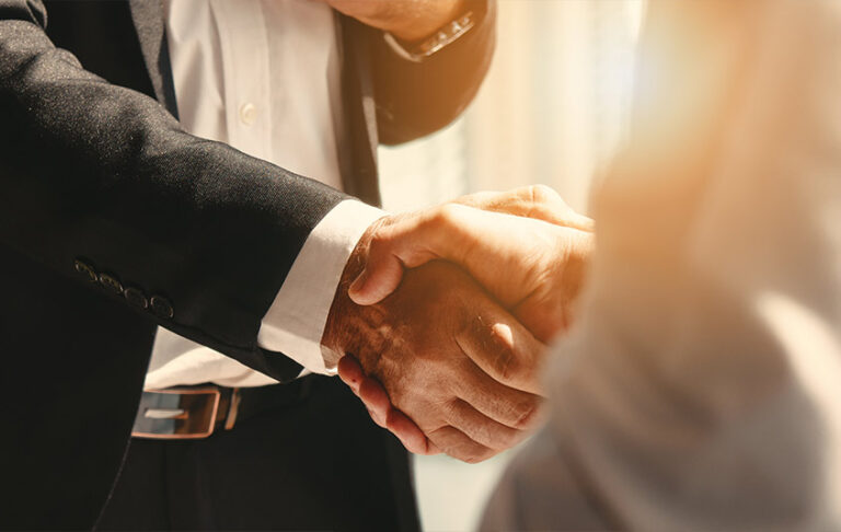 First in Service makes its Canadian presence official - Travelweek