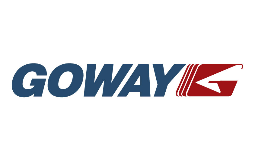 Biggest year ever for Goway’s Groups Only division - Travelweek