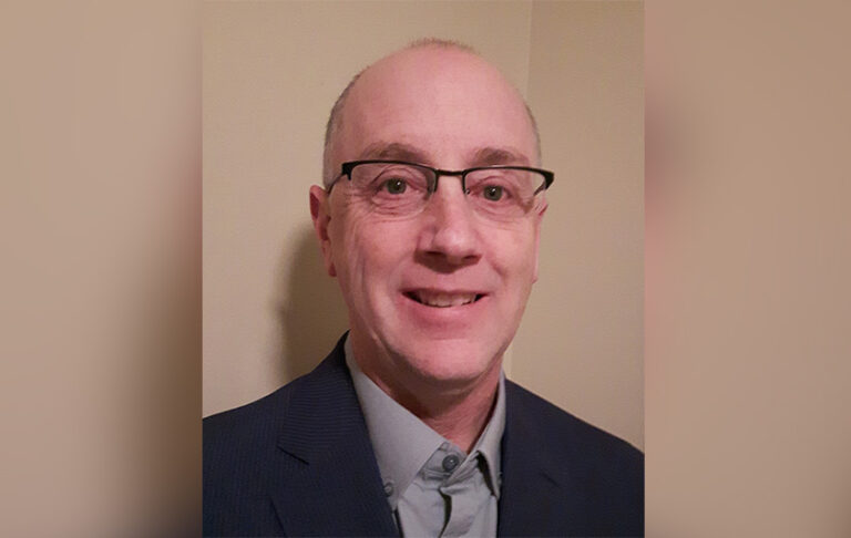 Dean Neville joins Uniglobe Carefree Travel Group - Travelweek