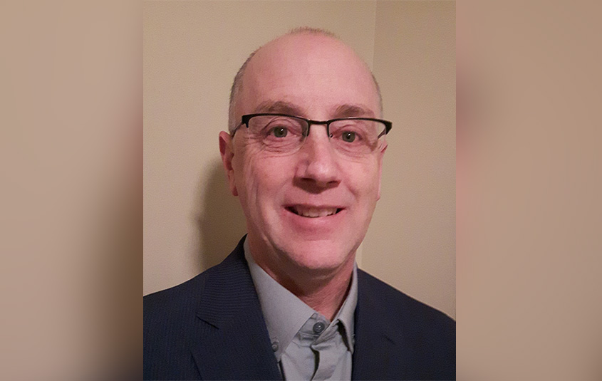 Dean Neville joins Uniglobe Carefree Travel Group - Travelweek